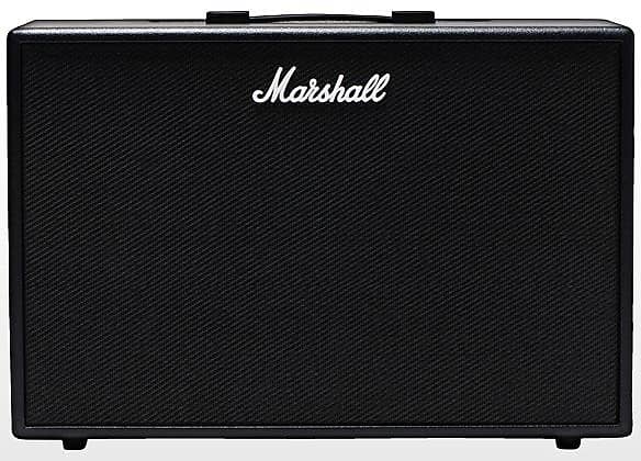 Marshall CODE 100 COMBO | Reverb