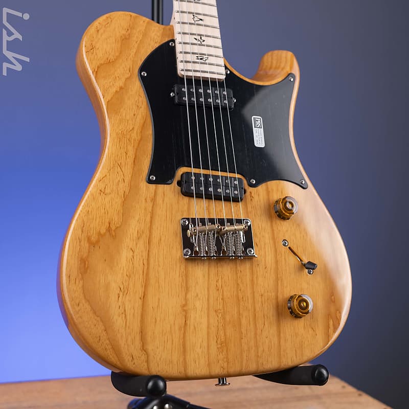 PRS Myles Kennedy Signature | Reverb