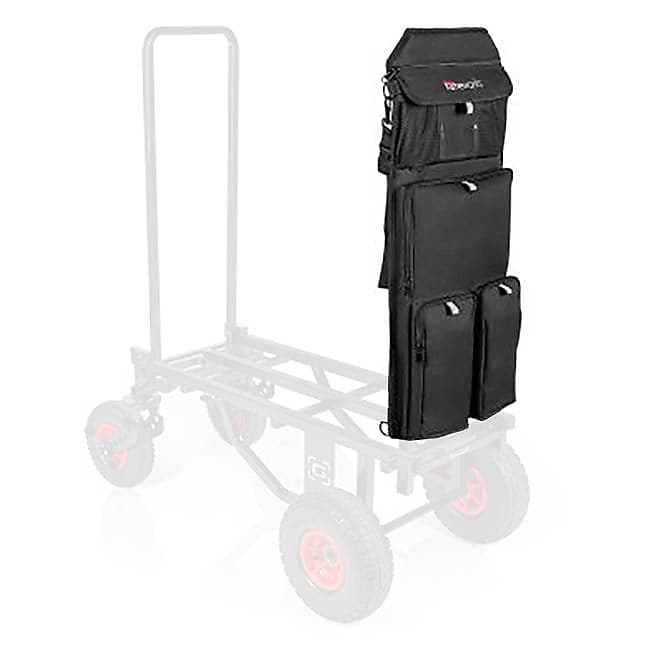 Gator Lower Deck Flat Surface for Frameworks Utility Carts | Reverb