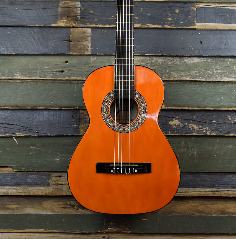 Greco 1150 Classical Late 60's | Reverb UK