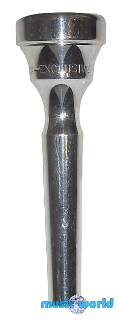 Klier JK Mundstück TR 10B Exclusive | Reverb