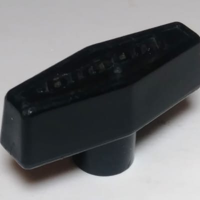 Ludwig Hercules 1/4''-20 Threaded Wing Nut | Reverb