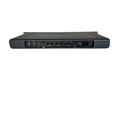 E-mu Proteus / 1 Model 9010 16 Bit Multi Timbral Digital | Reverb