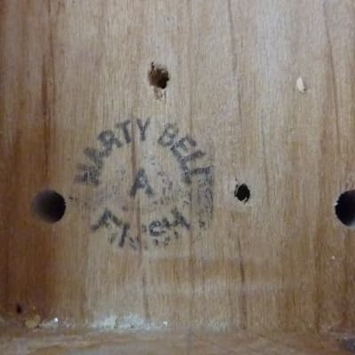 Telecaster Custom Silver Sparkle , Don Rich , Buck Owens | Reverb