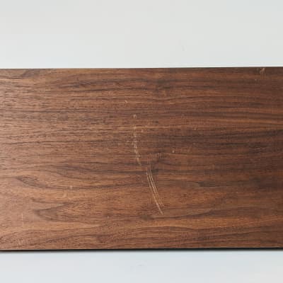 Crown Power Line One Straight Line One SL-1 Power and Preamp | Reverb