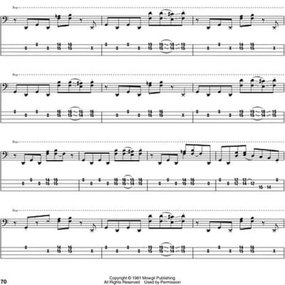 The Essential Jaco Pastorius | Reverb