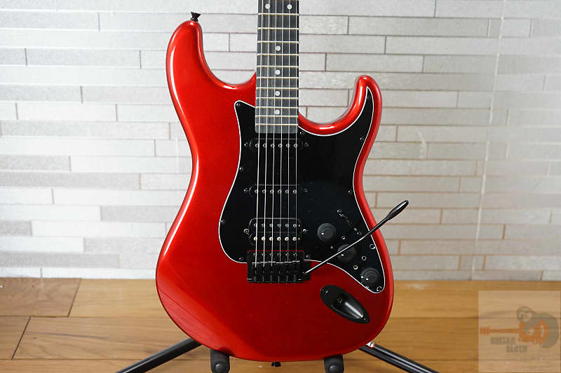 Tagima Classic Series Sixmart Electric Guitar w/ | Reverb Canada