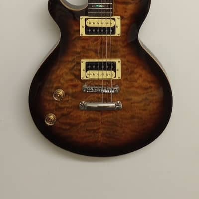 Dean Evo Lefty Special Select Left Handed Electric Guitar | Reverb