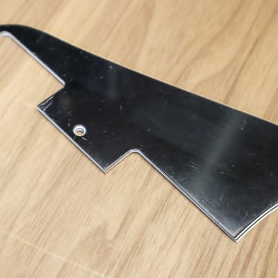 Gibson SG Custom pickguard 1970’s BWB original vintage USA | Reverb