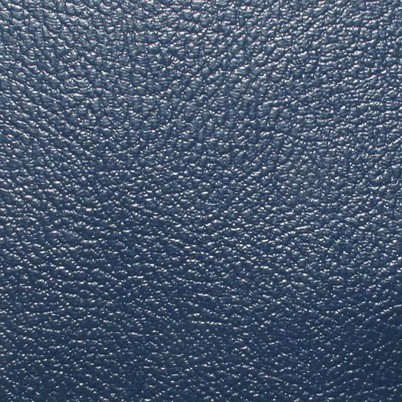 Tolex Amplifier Cabinet Covering, Navy Blue Bronco, 36" Width | Reverb