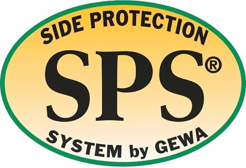 GEWA Beckentasche SPS 24" | Reverb