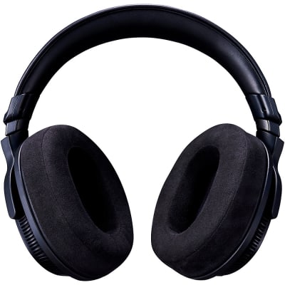 Sony MDR-MV1 Open Back Reference Monitor Headphones | Reverb