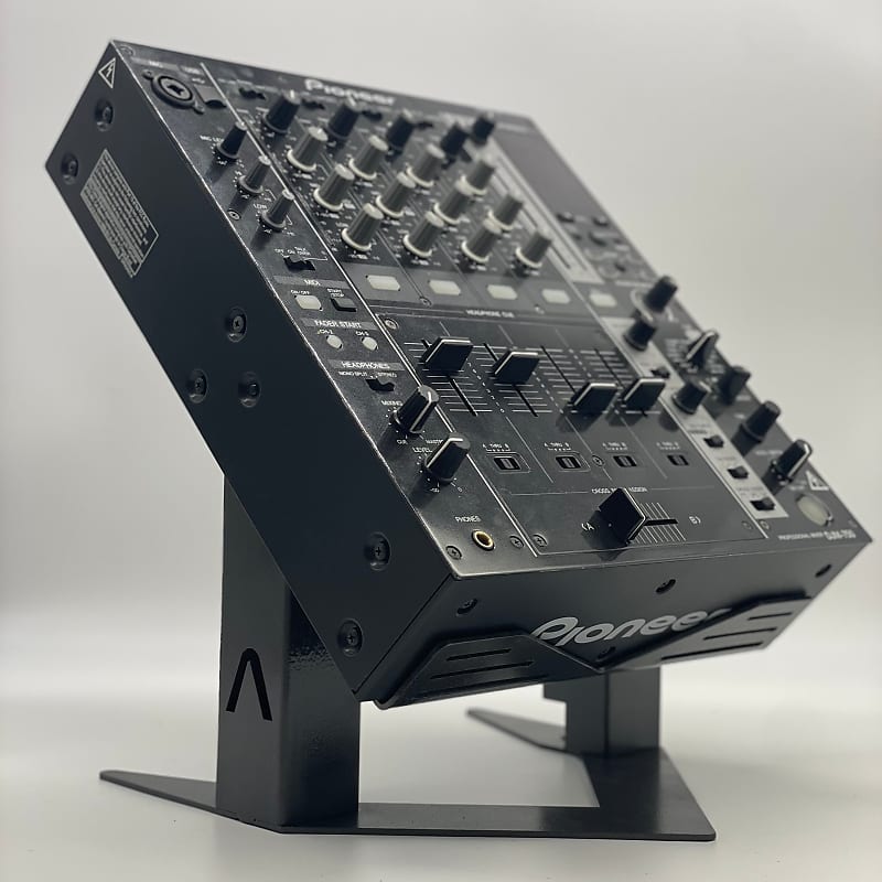 Apache Mixer Stand (12") | Reverb
