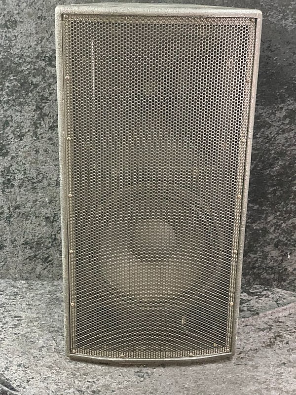 Eastern Acoustic Works - EAW MK2164 Passive Speaker | Reverb