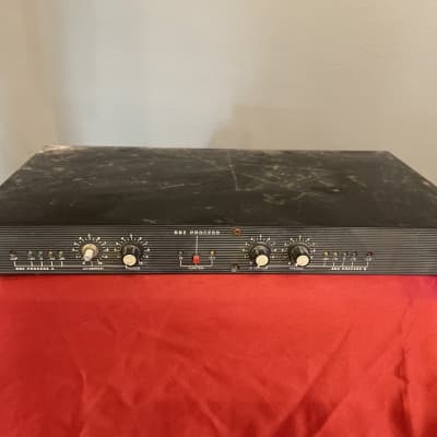 Professional Sound SR-882 Sonic Maximizer 220V | Reverb