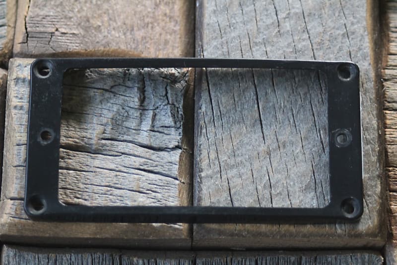 Vintage Gibson Pickup Ring M8 593 70- 596 | Reverb