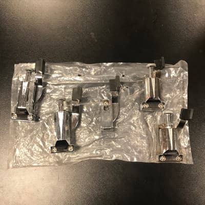 Strainer assembly set | Reverb
