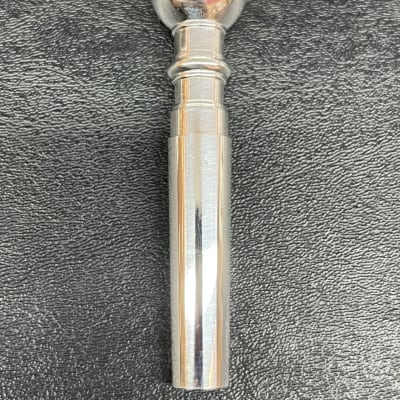 USED 7C Trumpet Mouthpiece | Reverb