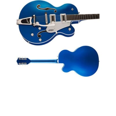 Gretsch G5420T Electromatic Classic | Reverb