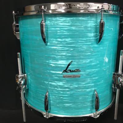 Vintage Series 3 Piece Shell Pack | Reverb