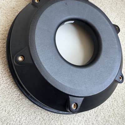 Roland PDX-8 V-Drum Snare Pad | Reverb