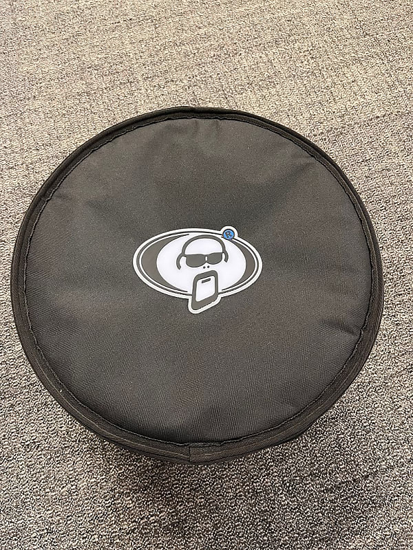 PROTECTION RACKET PROTECTION RACKET (Tampa, FL) | Reverb