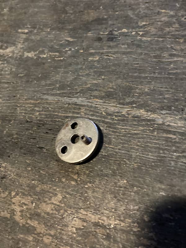 Fender micro tilt face | Reverb