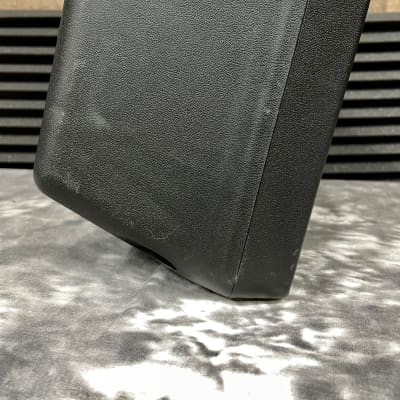 Talent AM150 150 watt personal monitor | Reverb