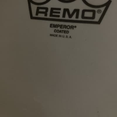 SJC Twenty One Pilots Josh Dun Bandito Trench Full Drum Kit | Reverb