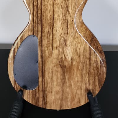 Kiesel CS6 2023 - Translucent White | Reverb