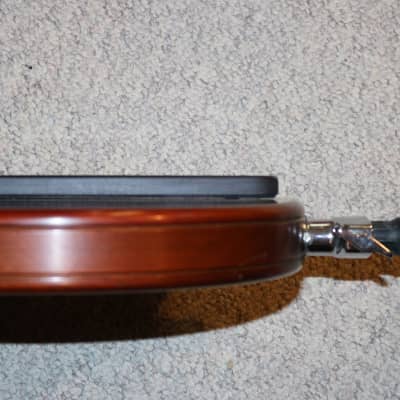 Rare 2004 Barker B1 Vertical Bass - 5 String - | Reverb Canada