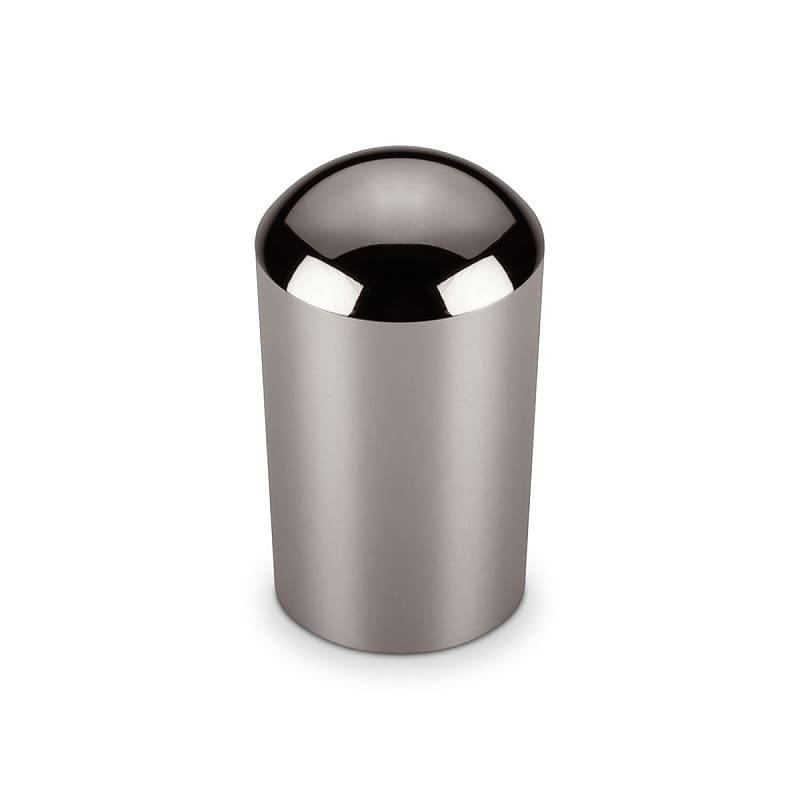 Schaller Germany 3-Way Pickup Switch Toggle Knob Tip for | Reverb