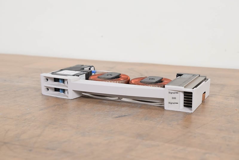 ETC D20 Dimmer Module CG00N8V | Reverb