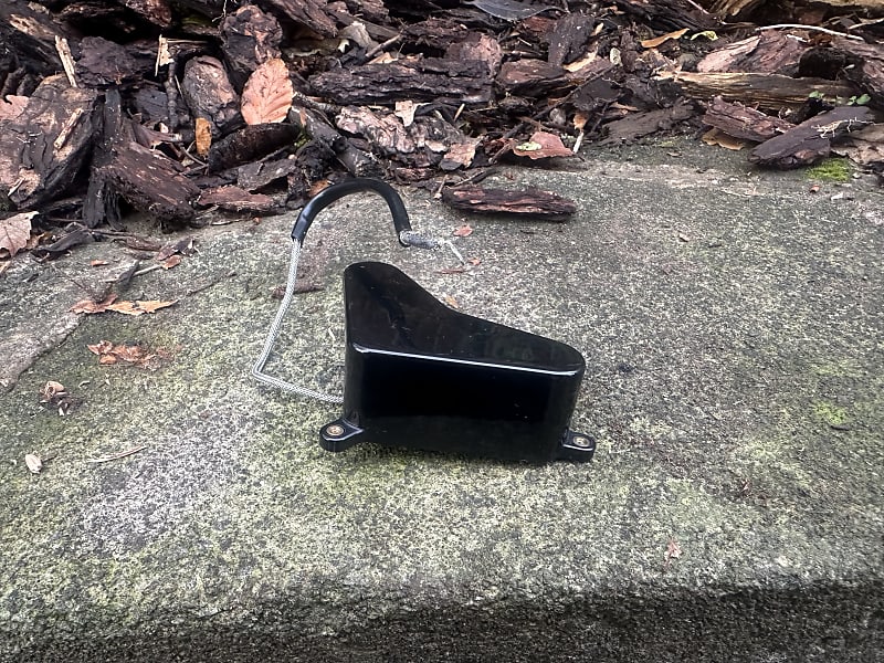 Gibson Flying V pickup V2 Boomerang | Reverb