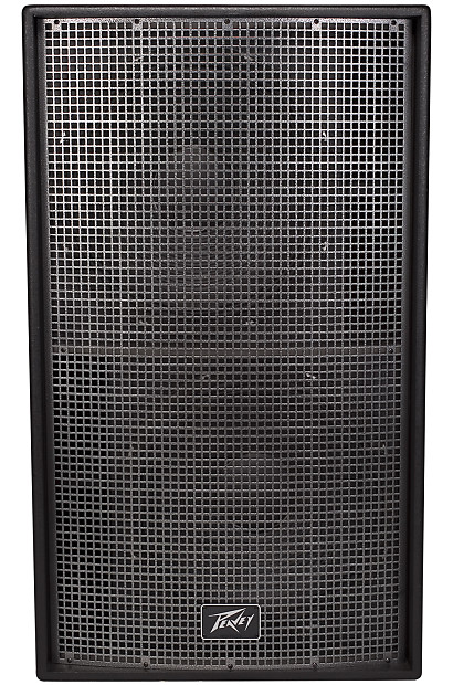 Peavey VersArray 218 Subwoofer | Reverb Peavey VersArray 218 Subwoofer | Reverb