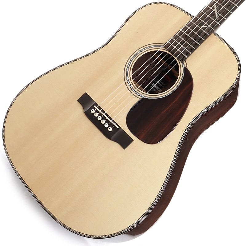 Headway The Eagle/ATB Type D (CN) [Deviser One Day Guitar | Reverb