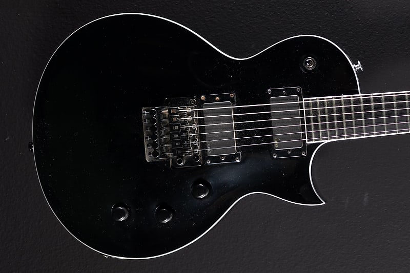 Kramer Assault Plus, Recent | Reverb