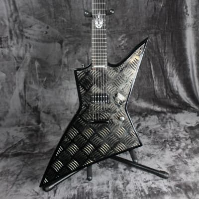 ESP LTD Wayne Static 600 | Reverb