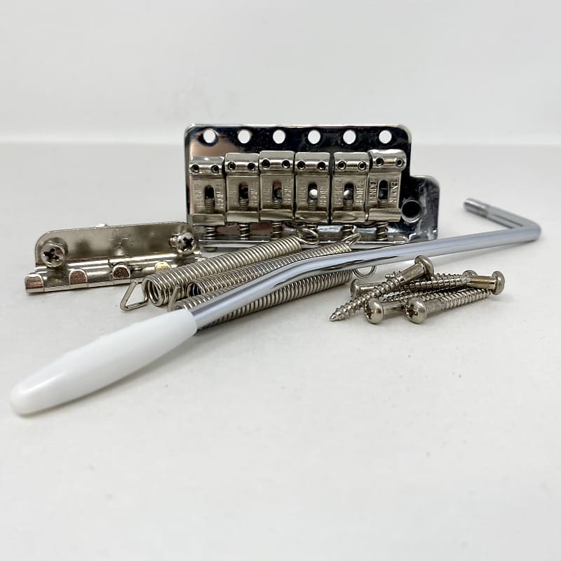 Fender Road Worn Vintera Stratocaster Factory Relic Tremolo | Reverb