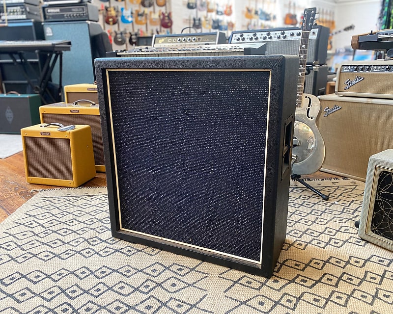 Eminar 412 Cabinet | Reverb