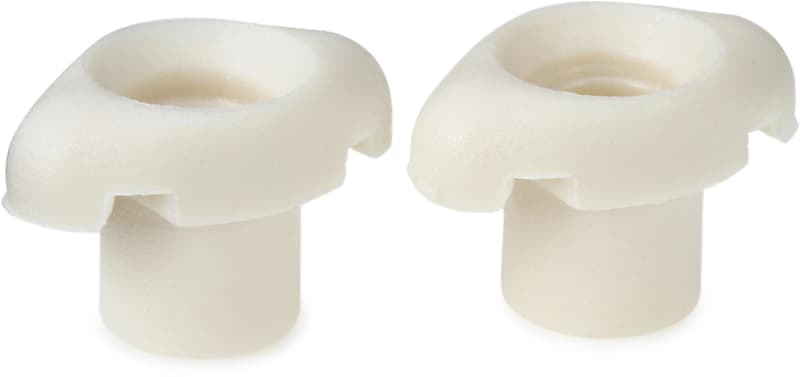 Graph Tech PQL-7004-00 String Trees XL Sleek String Trees | Reverb