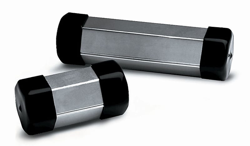 Pearl PGA-32 Ganza Hexagonal Long | Reverb