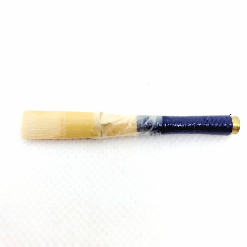 Conn Selmer Model 603DR English Horn Reed BRAND NEW | Reverb