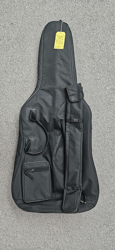 Cello Soft Case - Used - Clean - Nice ! | Reverb