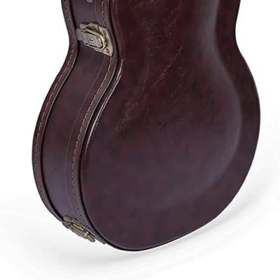 Big Top Guitar Musik Tent™ Humidifier & Humidor | Reverb