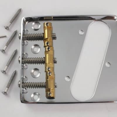 LEFTY Fender Player Telecaster Tele POTS 250K CTS +3 Way | Reverb UK