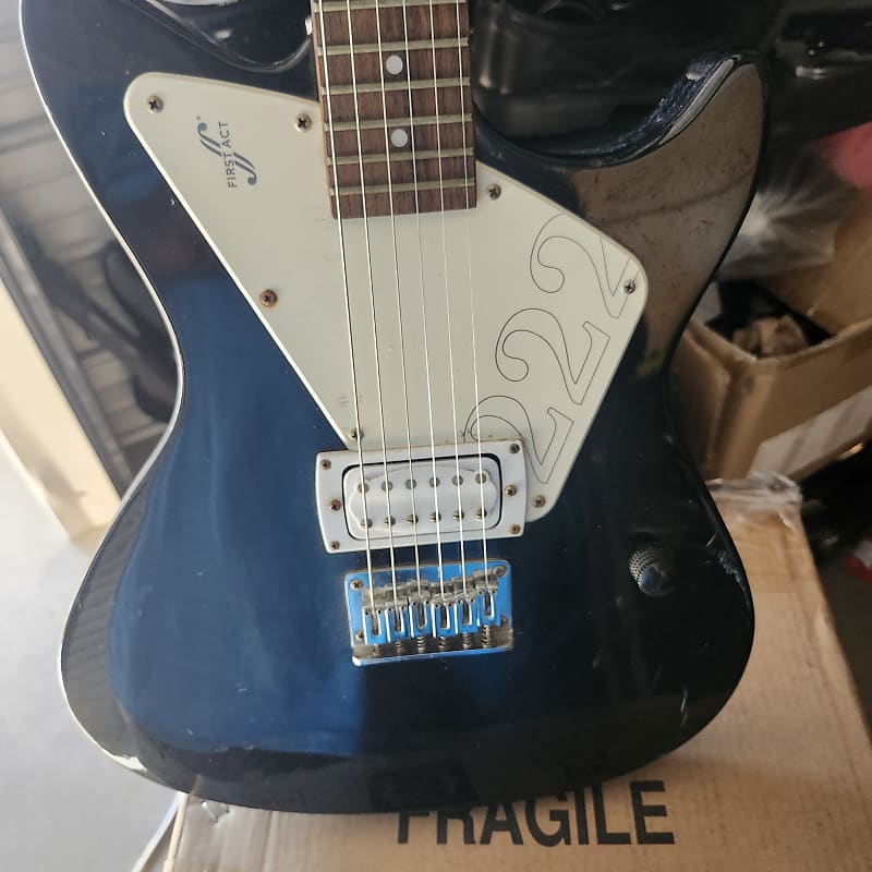 First Act 222 AL4042 | Reverb