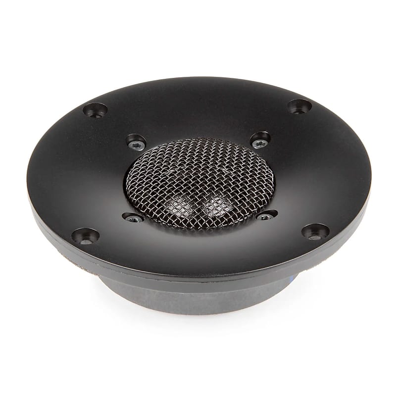 Yamaha YE743A00 Replacement Tweeter for Yamaha HS7 Studio | Reverb