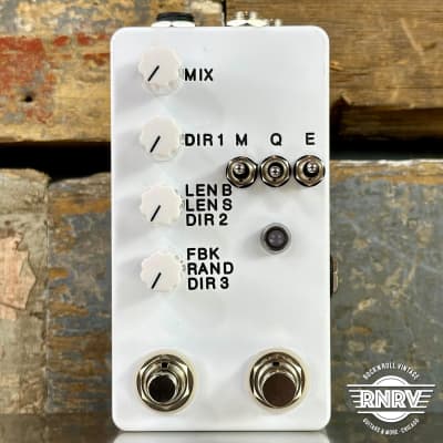 WEM Guild Copicat Copycat 1969 | Reverb