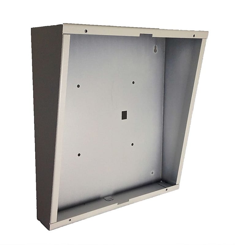 Mint Advanced Network Devices IPSSM1 Surface Mount Enclosure | Reverb